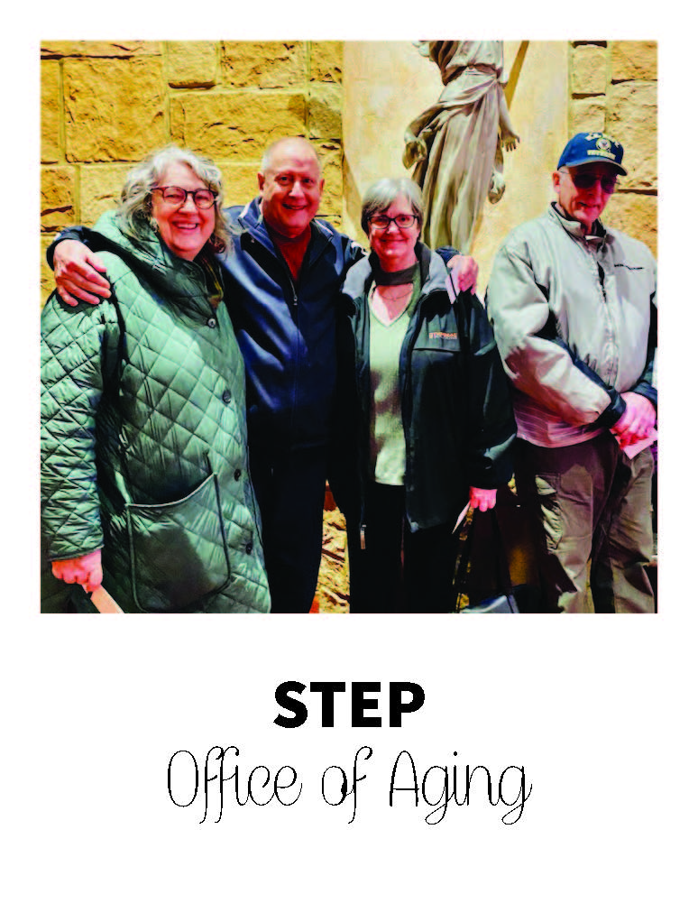 STEP, Inc. – Lycoming County | Path To Careers