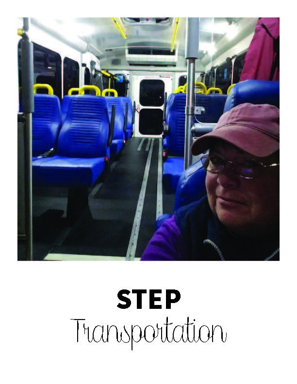 STEP, Inc. – Lycoming County | Path To Careers