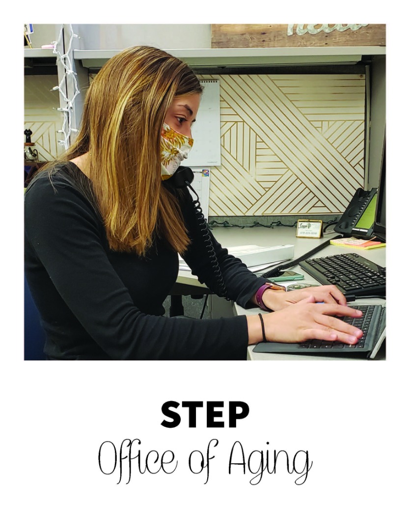 STEP, Inc. – Lycoming County | Path To Careers
