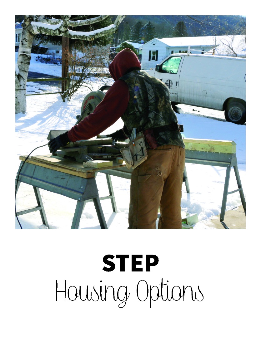 STEP, Inc. – Lycoming County | Path To Careers