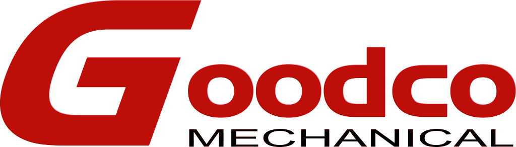 Experiences | Path To Careers