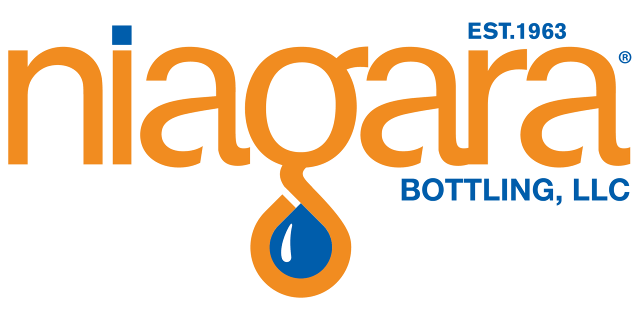 Niagara Bottling | Path To Careers