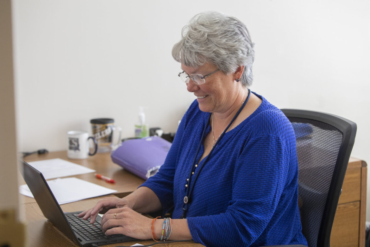 Community Services Group (CSG) | Path To Careers