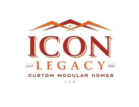 Icon Legacy Custom Modular Homes, LLC | Path To Careers